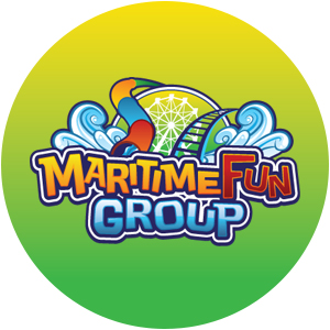 Rainy Day Activities on PEI for Families | Cavendish Beach Adventure Zone