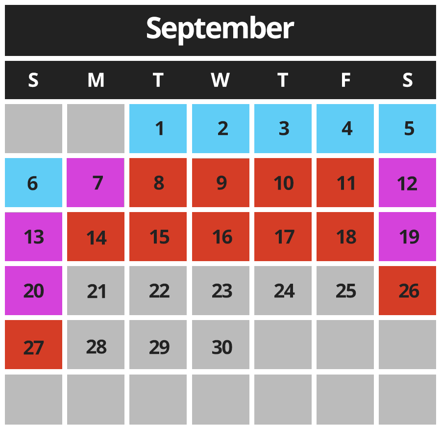 Hours | Mariner's Cove Boardwalk | Fun, Fashion, Flavour