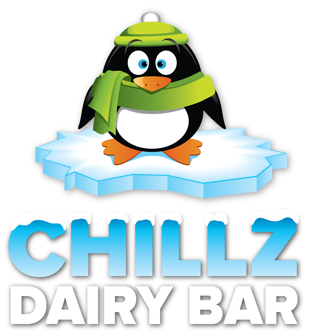 Maritime Fun | Maritime Fun Group – PEI Gift Cards