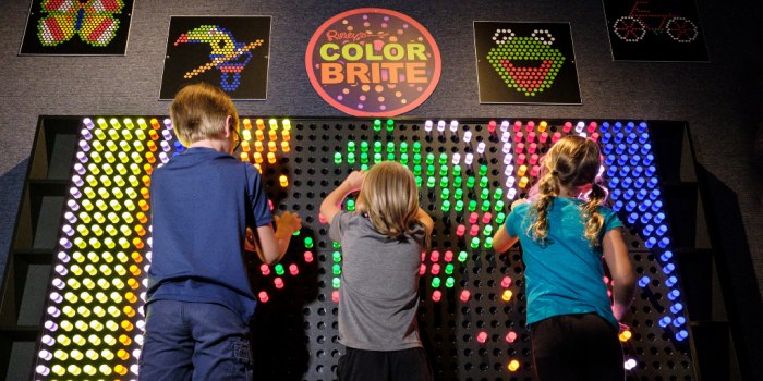 Maritime Fun | A Family’s Guide to Visiting Cavendish