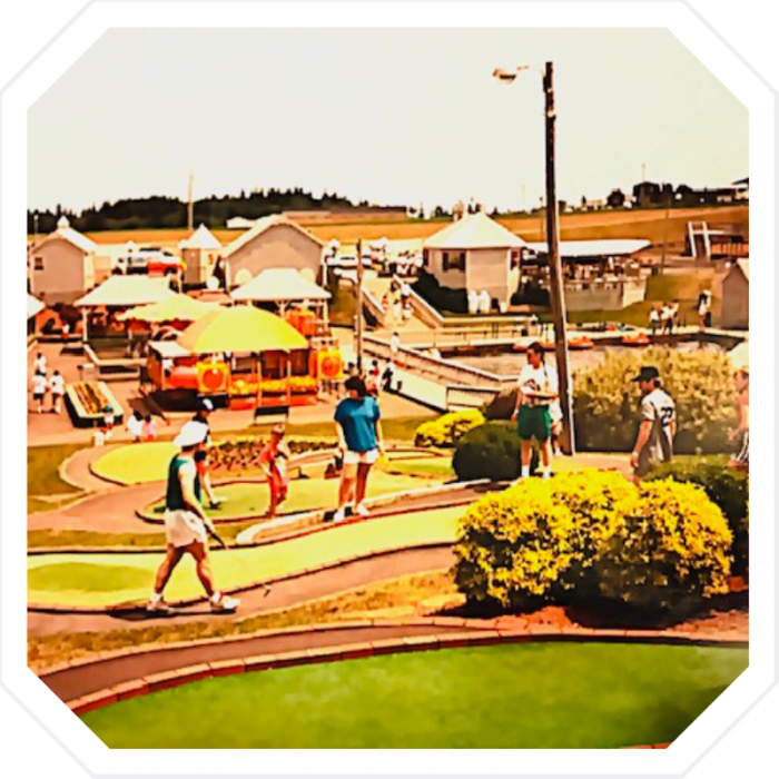 Maritime Fun | A Family’s Guide to Visiting Cavendish