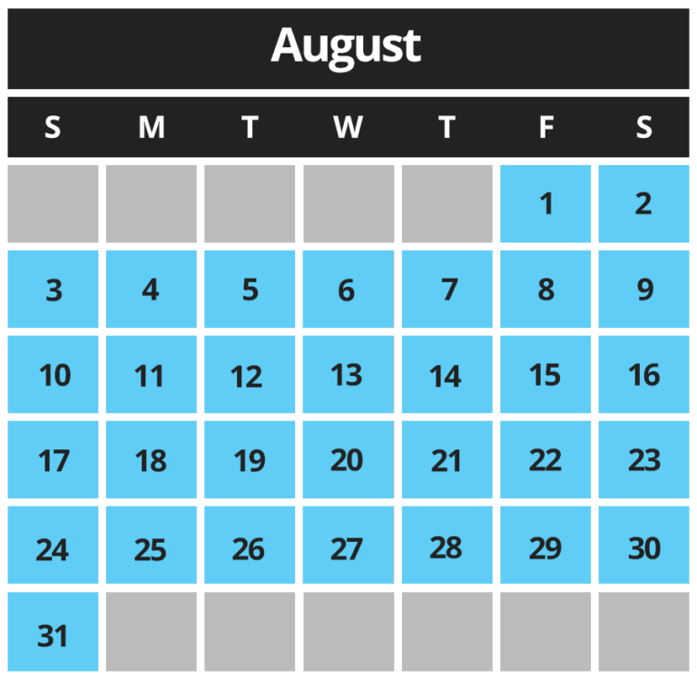 Maritime Fun | Shining Waters Family Fun Park